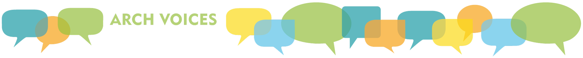 Growing into Shared Success - Arch Insurance