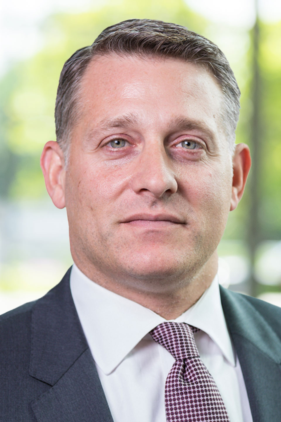 Creating A Cohesive Culture - Arch Insurance