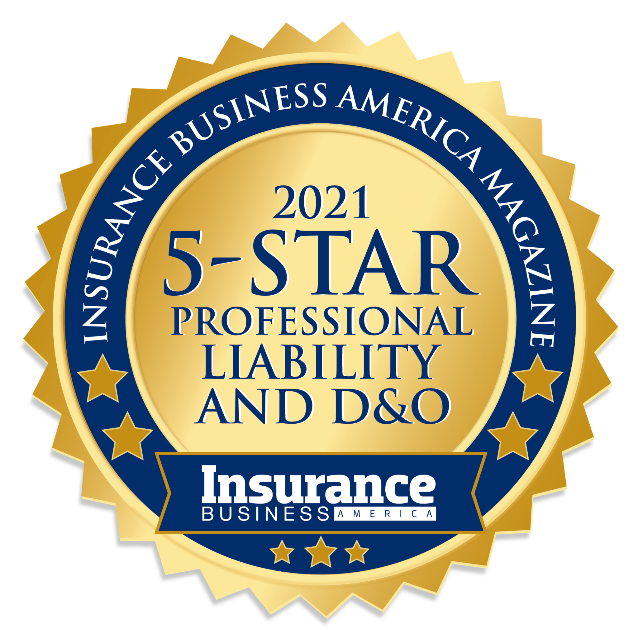 Professional Liability - Arch Insurance