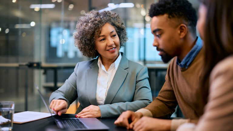 North America - Arch Insurance