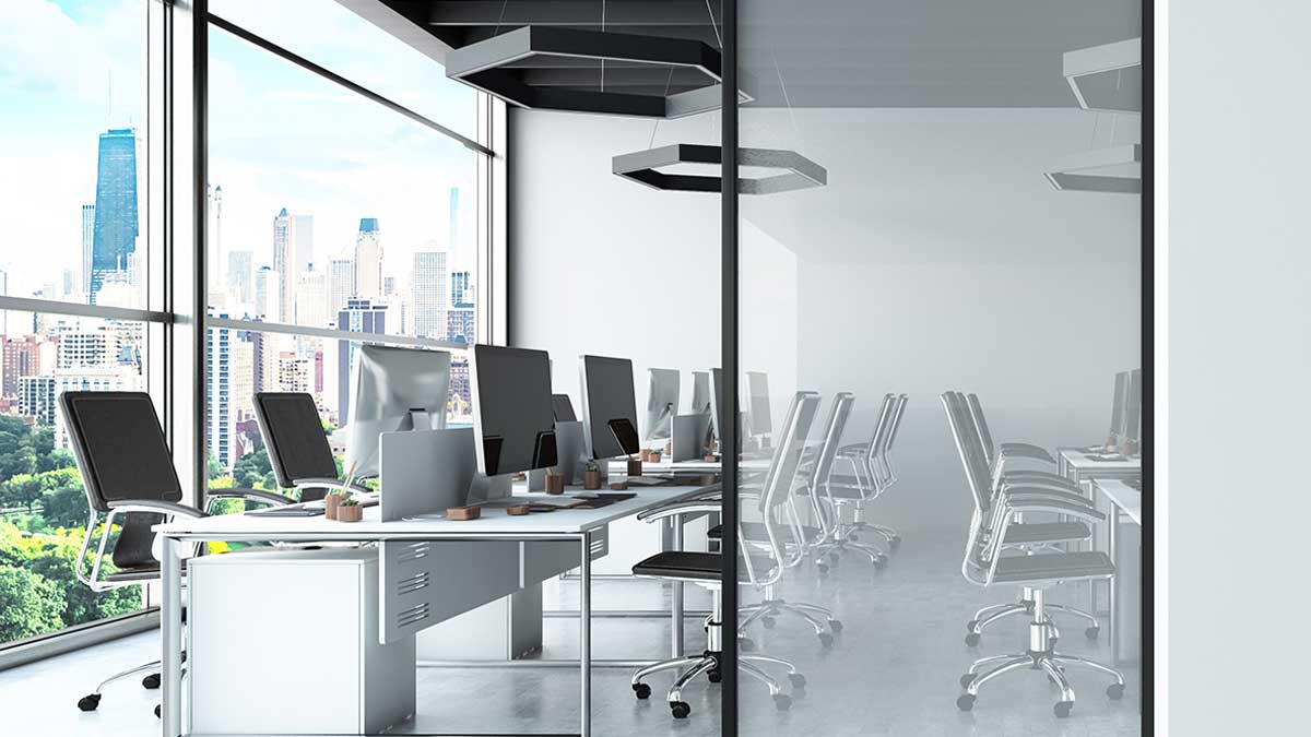 Risk Management Hub - Arch Insurance