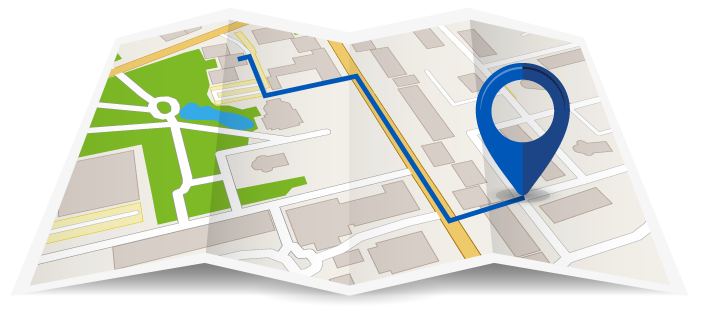 Change of Registered Office Address - Arch Insurance
