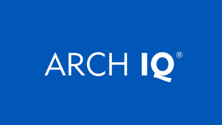 Arch IQ - Arch Insurance