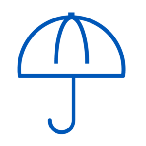 Arch Insurance EU - Arch Insurance