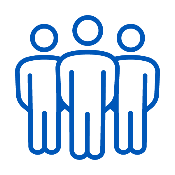 Arch Insurance EU - Arch Insurance