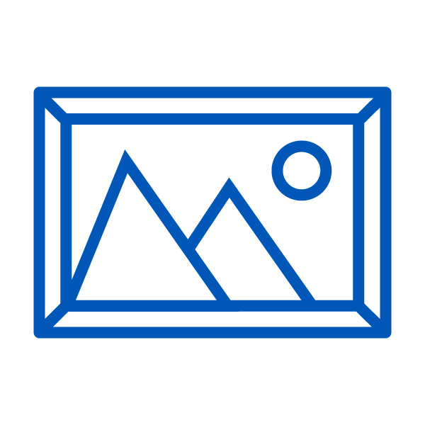 Arch Insurance EU - Arch Insurance