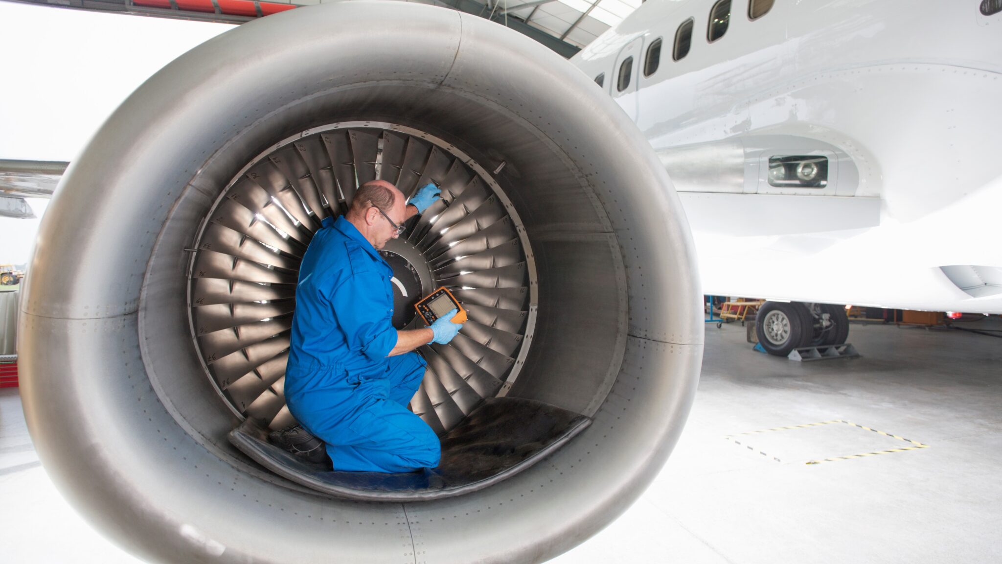 Arch Risk Management Plus - Arch Insurance