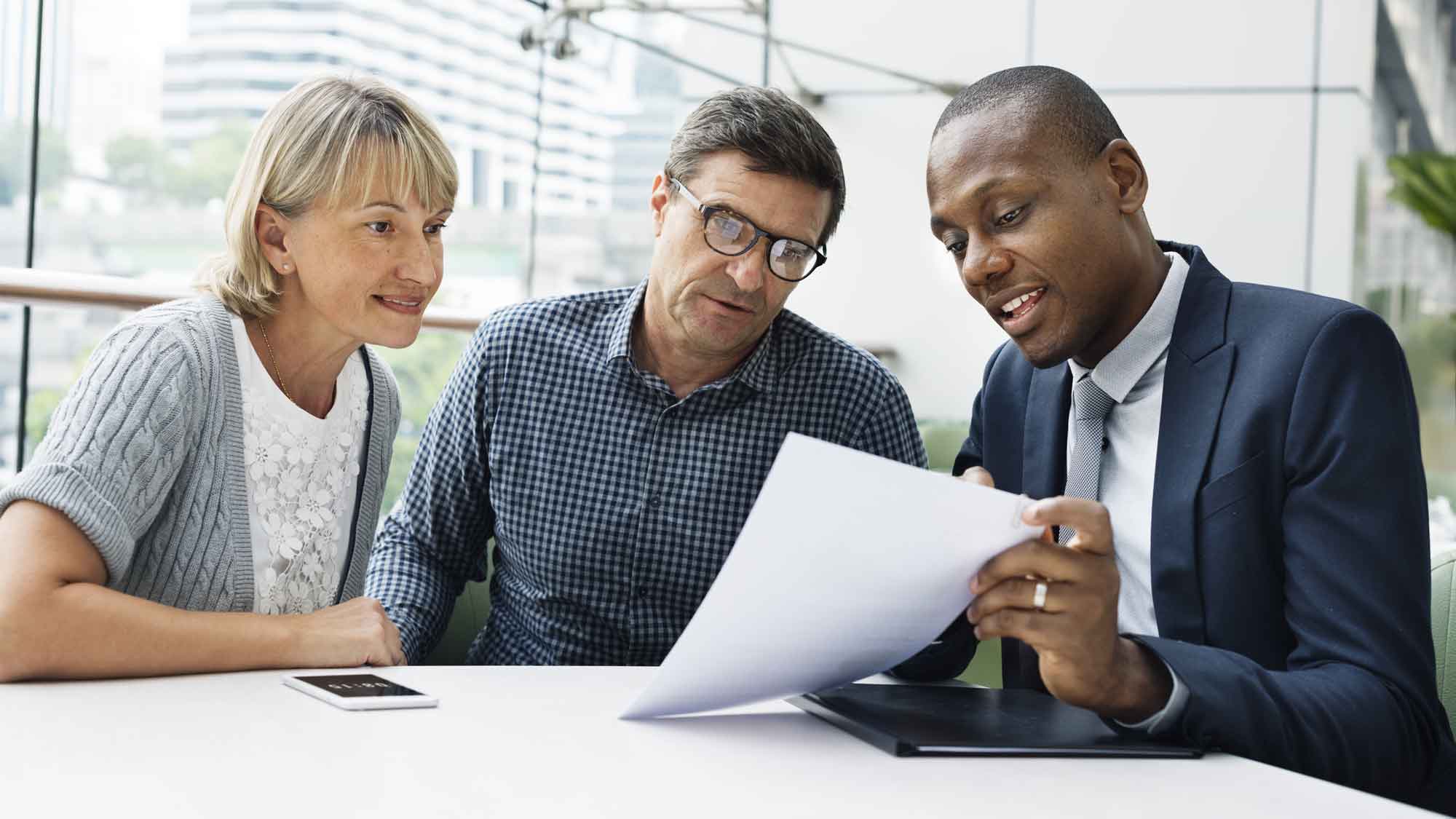 Disability Insurance - Arch Insurance