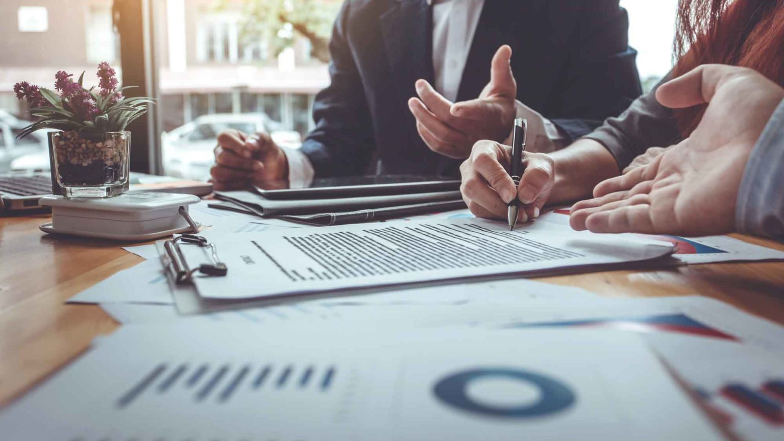 Surety - Arch Insurance