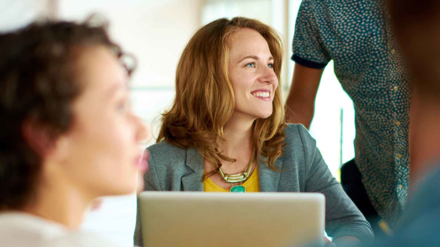 Disability Insurance - Arch Insurance