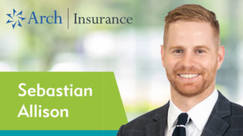 London Market | Arch Insurance