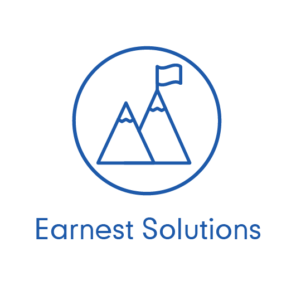 Healthcare Liability - Arch Insurance