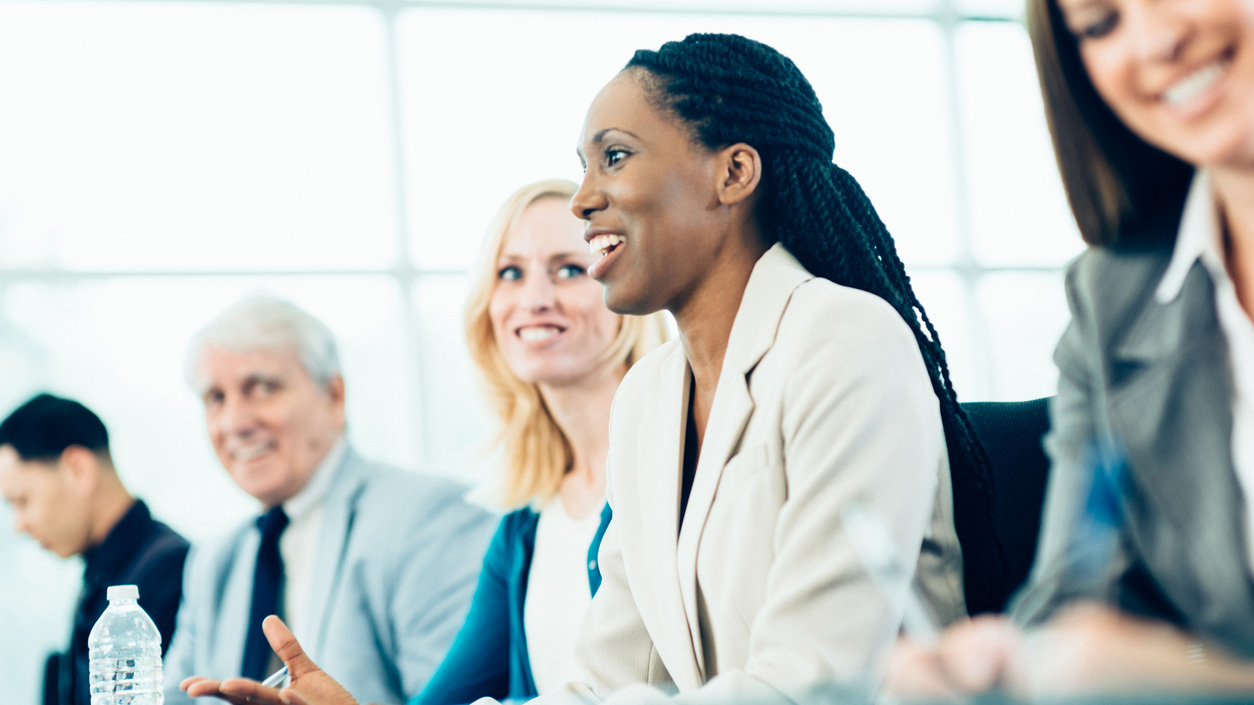 Private Equity - Arch Insurance