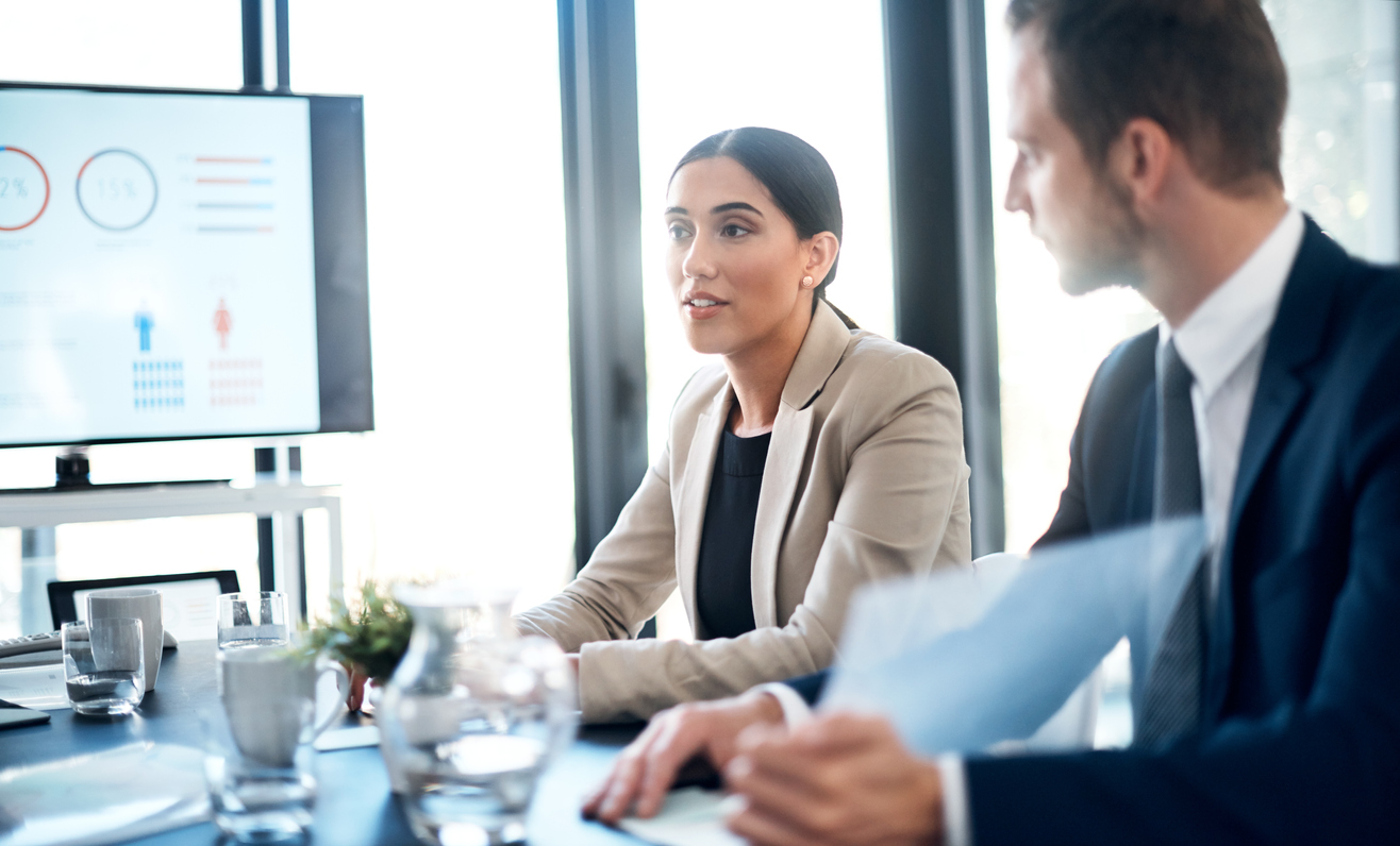 Commercial Combined - Arch Insurance