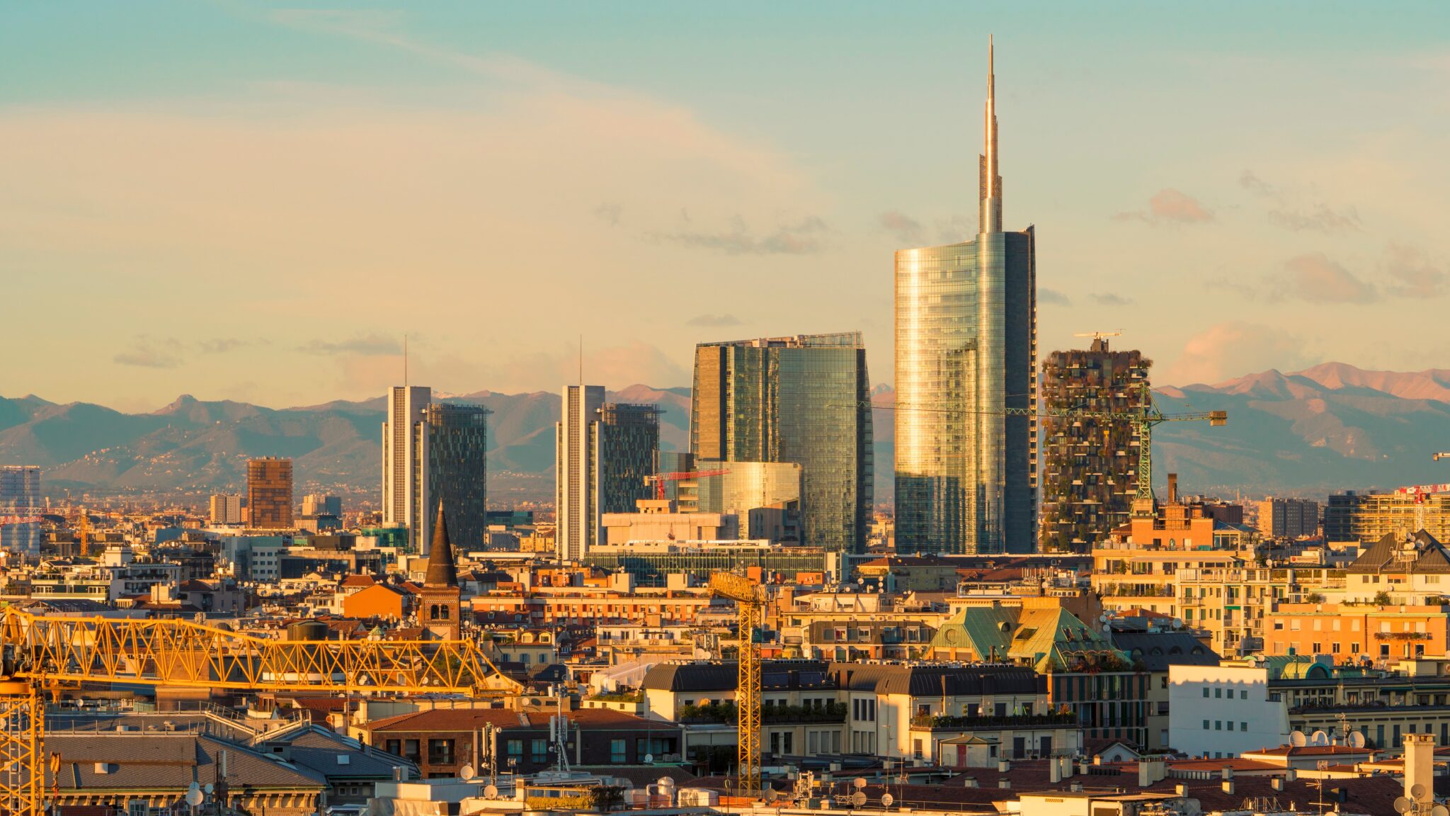 Arch Insurance EU - Arch Insurance