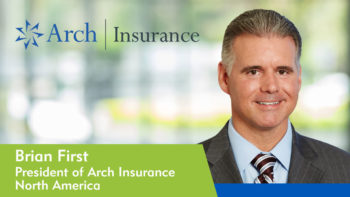 Arch Insurance Company
