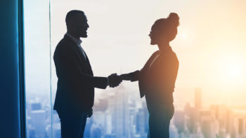 Arch Insurance Company