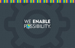 United States - Arch Insurance