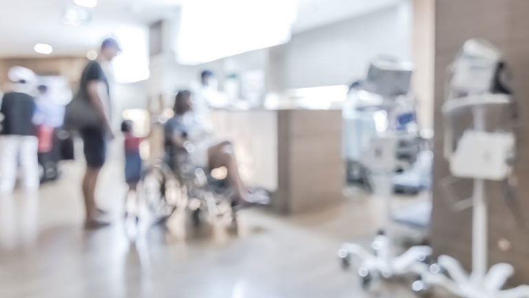 New York Disability Benefits - Arch Insurance